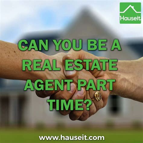 Real Estate Agent Commission Split Calculator Interactive