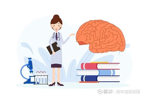 世界帕金森病日丨预防帕金森，让生命不再惧“帕” 全文1310字，阅读大概需要4分钟 今天（4月11日）是第28个“世界帕金森病日”，今年的主题