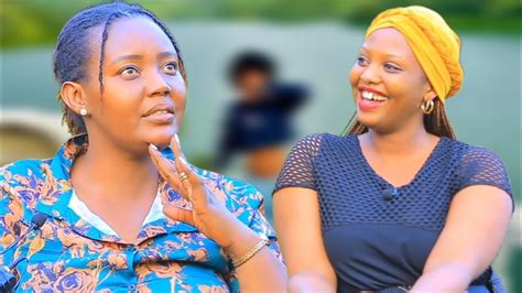 GUTANGA SEX MBERE Y UBUKWE NI UMUNYENGAAbagore BARIREKUYEBahishuye