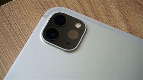 IPad Pro Review A Best In Class Tablet TechRadar