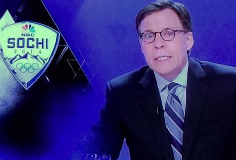 Nbc Olympics Coverage Sucks