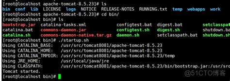 nginx 映射多个ip nginx映射ip和端口 level的技术博客 51cto博客