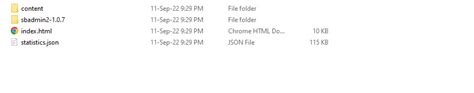 Github Ip Camperformance Testing Of Opencart Performance Testing Of