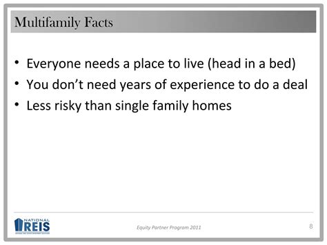 Epp Example Ppt