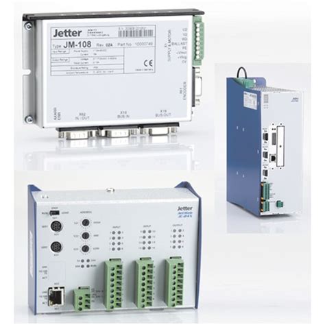 HMI Solutions By Amtech Electronics India Limited