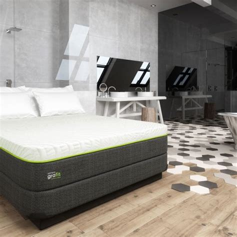 LA PLACE du Matelas Lit Mural Votre spécialiste sommeil