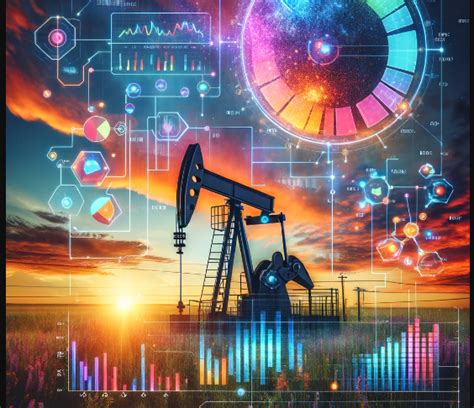 Understanding Production Analysis Answers To Your Burning Questions