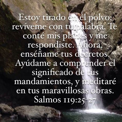 199 Best Images About La Palabra De Dios Transforma On Pinterest Tes Amor And Christ