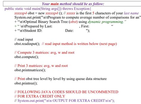 Mport Java Util Public Class Sometp Static Float Chegg