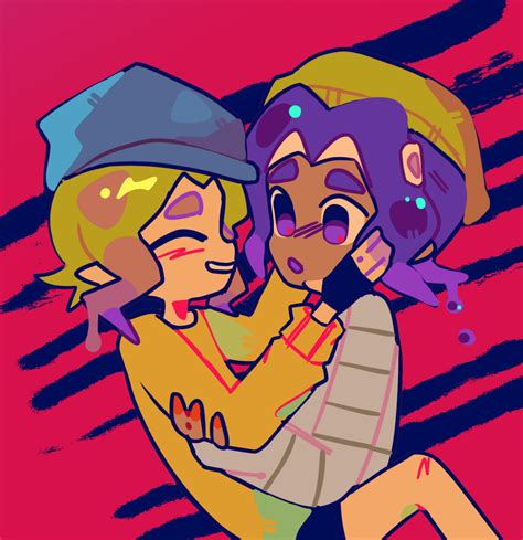 Sleepyhead On Toyhouse