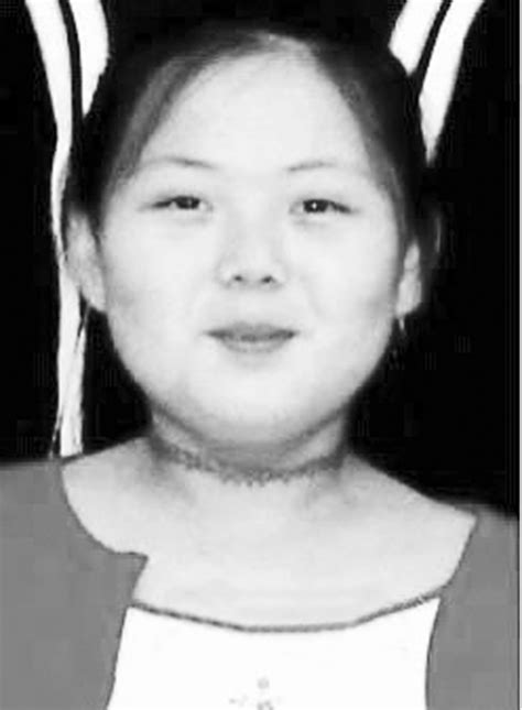 金正恩26岁妹妹进入最高权力部门组图 搜狐滚动