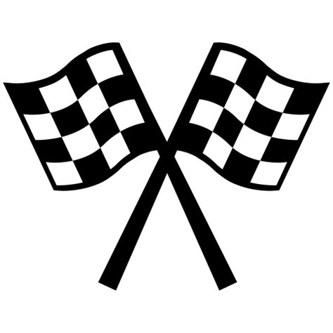 18 07 2025 Trackday Nordschleife Accès piste BMW M Club France