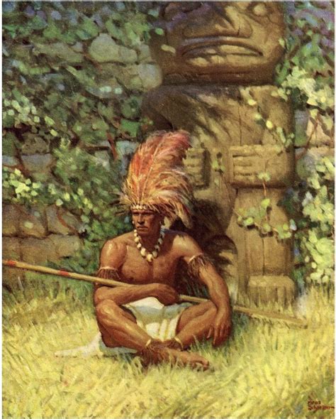 Мид Шеффер Mead Schaeffer МАСТЕРА КНИЖНОЙ И ЖУРНАЛЬНОЙ ГРАФИКИ