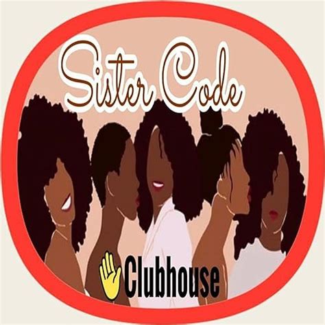 The Sister Code 100 Jaz And Julz Audible Books And Originals