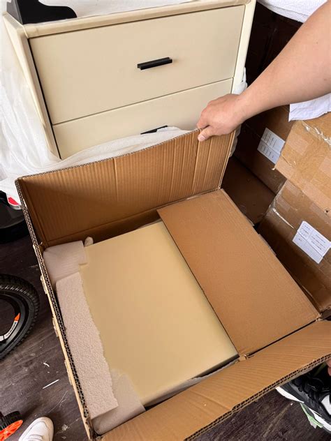 Баянтүмбэ БЭЛЭН ГАНЦ ГАНЦХАН ШИРХЭГ ҮЛДСЭН ЦЭВЭР АРЬСАН ОРНУУД СУПЕР ХЯМДАРЛАА ГУАНЖҮ ХОТООС