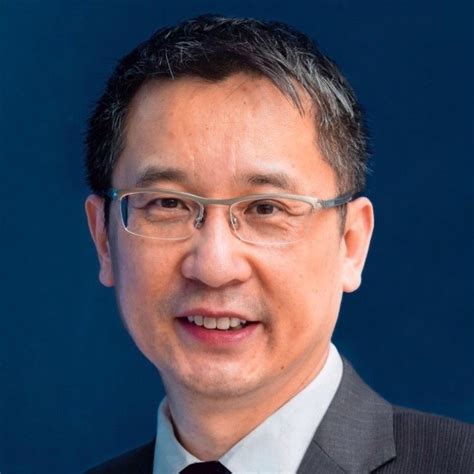 Southern California Sim Scsim On Linkedin Louis Zhan Linkedin