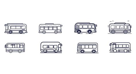 무료로 다운로드 가능한 환승 벡터 And 일러스트 Freepik