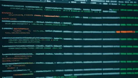 Understanding What Is SQL Structured Query Language