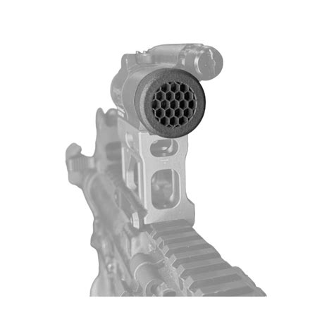 Products Killflash And Covers Anti Reflective Devices Page 1 Tactical Force Usa