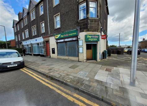 25 Lasswade Rd Edinburgh Loopnet