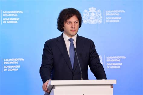 ირაკლი კობახიძე ვიხილეთ ლიბერალურ ფაშისტური თავდასხმა ჯგუფ „მგზავრებზე“ როცა ლიბერალური