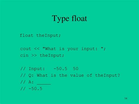 Cs 1430 Programming In C No Time To Cover Hic Ppt Download