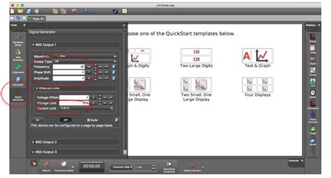 Lab Activity 5 The Physics Of Music