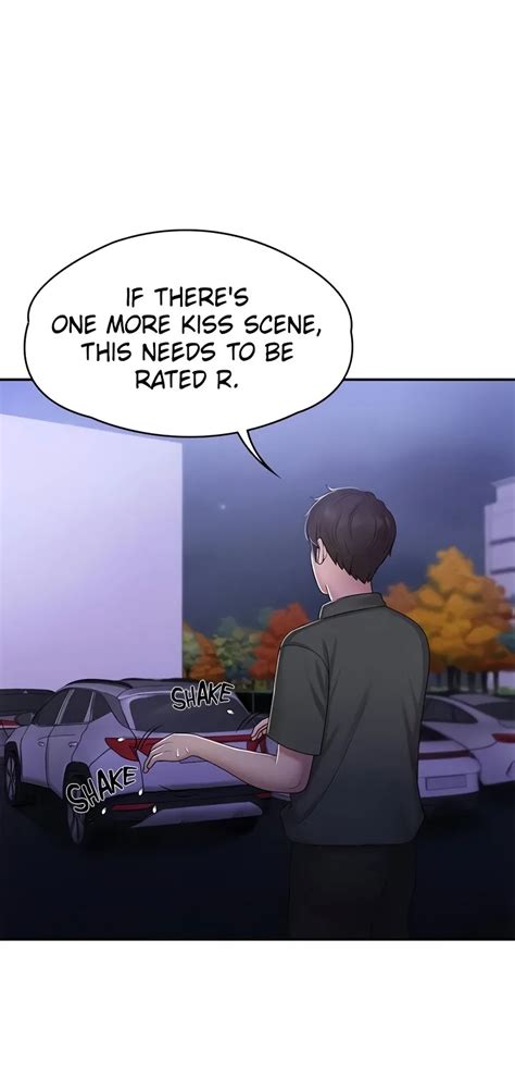 سرراست داستان سکسی تصویری خاله و نامادری قسمت 11