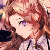 MC Discussion On Pdb