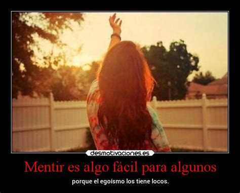 Imágenes Y Carteles De Lllllllllllllllllll Pag 2 Desmotivaciones