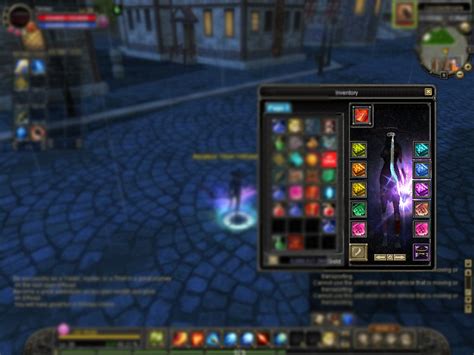 TSro Files Cap Original One Not Mixed RaGEZONE MMO Development Forums