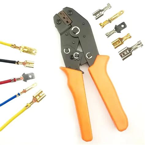 Customization Wiring Drum Spring Banana Plug Claw Positioning Crown