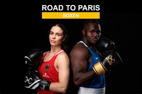 Olympia 2024 Boxen Plot Heda Pearle