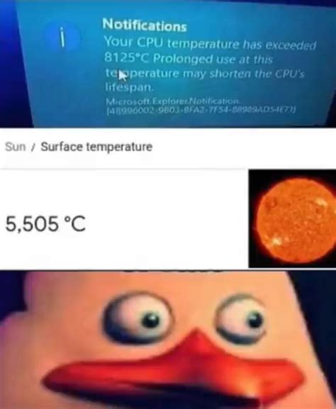 8125 Degrees R Holup