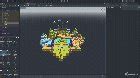 How To Set Node Position Gdscript R Godot