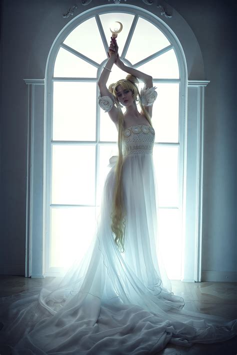 Best Nelly Images On Pholder Memes Ita Bleach And Ratorix