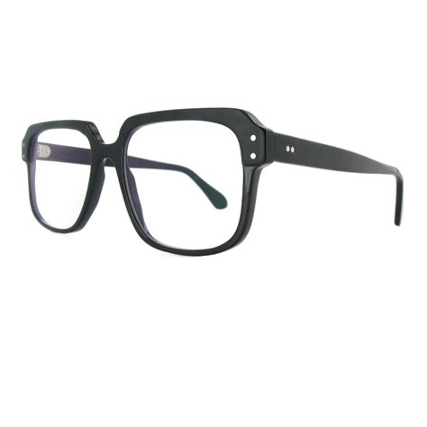 Altan Khan Funk Eyewear