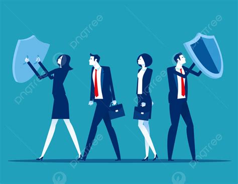 Cara Memperbaiki Situs Yang Tidak Aman Di Browser