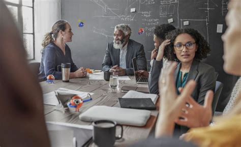 Vikram Gaikwad On Linkedin Ai And Hr Automation Revolutionize Employee