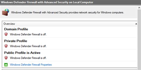Github Jo Oelligsiem Microsoft Sentinel