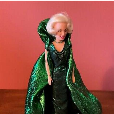 Marilyn Monroe Toys Marilyn Monroe Collectors Series Doll Poshmark