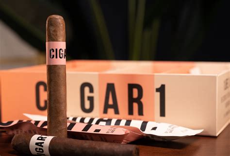 Privada Cigar Club Expands Wholesale Division Moves Six Lines To Regular Production Halfwheel
