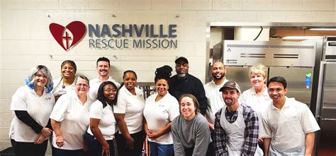 Meharry Vanderbilt Alliance On Linkedin Nashville Serviceday