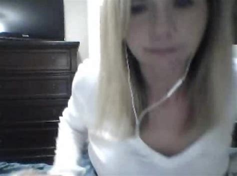 Mary P Hot Video 2 CamWhores