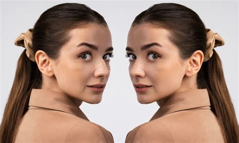 Benefits And Advantages Of Non Surgical Rhinoplasty