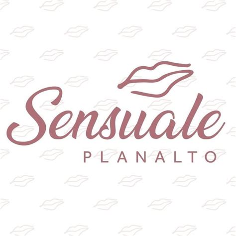 Sensuale Planalto Sensualeplanalto On Threads