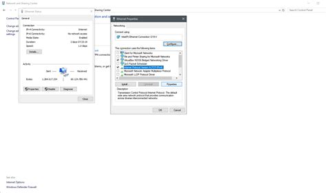 Deleted Issue Henrypp Simplewall GitHub