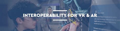 Cad Data Interoperability With Catia V6 3dxml Format