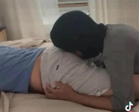 Fart Videos Video ThisVid Com