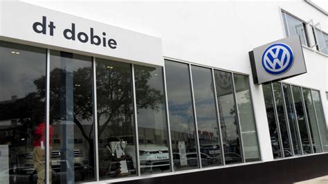 Dt Dobie Issues Redundancy Notice The Kenyan Wall Street Business